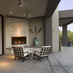 Icon Fires | Luxury living indoors and outdoors bioethanol fireplaces